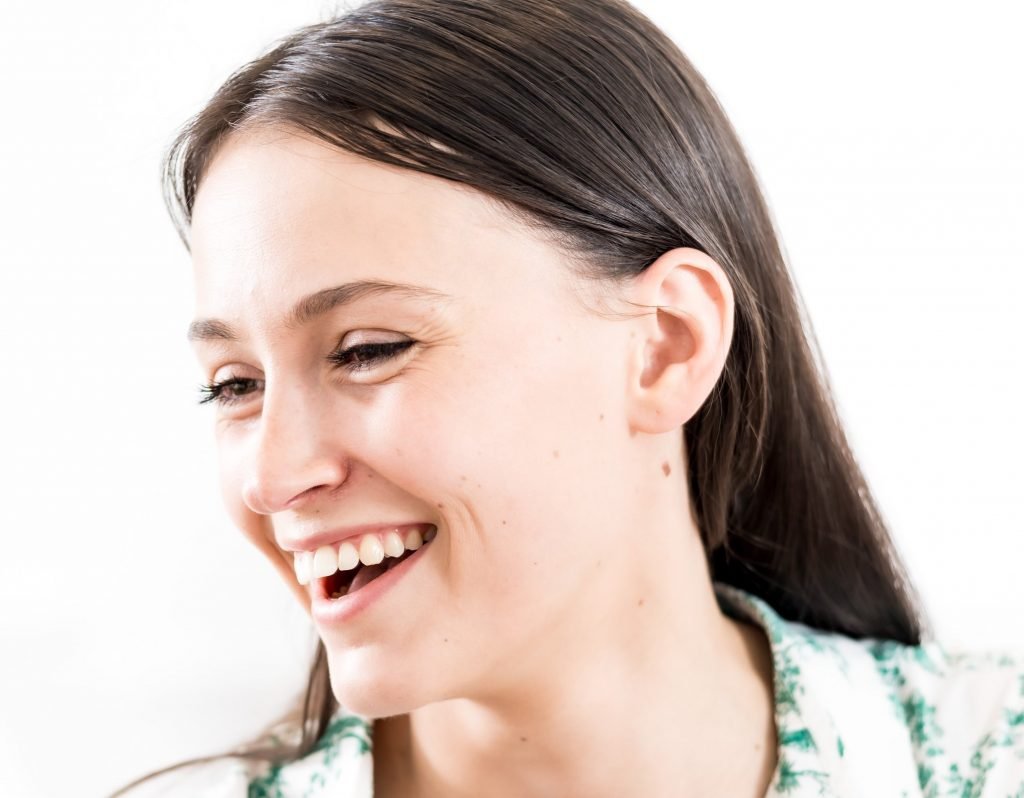 Injection des pommettes | Dr Romain Ganem Paris 16